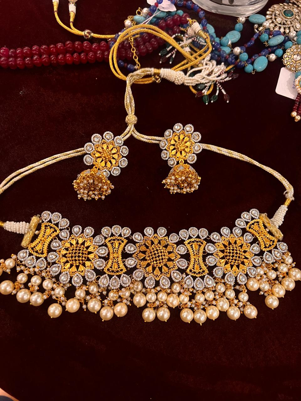 Transforming Heirlooms into Modern Masterpieces: A Talk of Refurbished ...