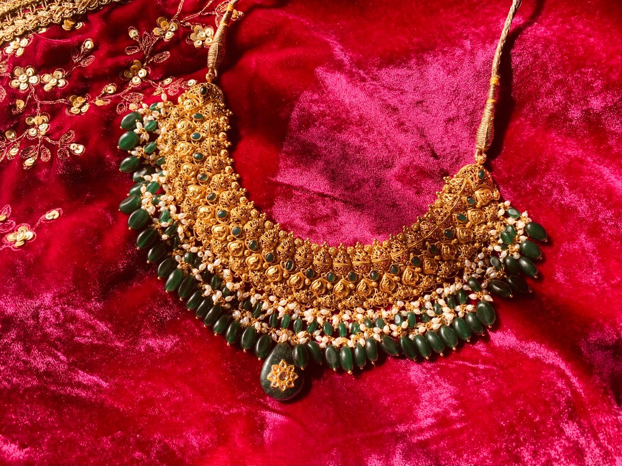 Transforming Heirlooms into Modern Masterpieces: A Talk of Refurbished ...