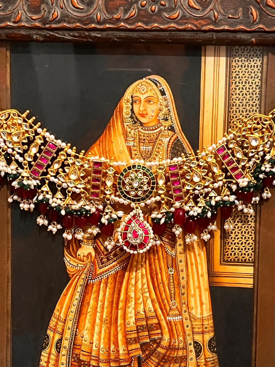 Transforming Heirlooms into Modern Masterpieces: A Talk of Refurbished ...